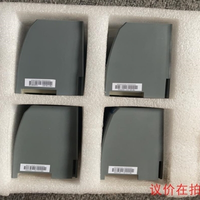【议价】和利时FM系列模块FM171BFM151AFM148c-议价