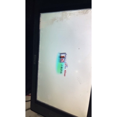 【议价】步科触摸屏Kinco,MT4404T件,