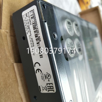 【议价】议价PC2100 5PPC2100.01.000