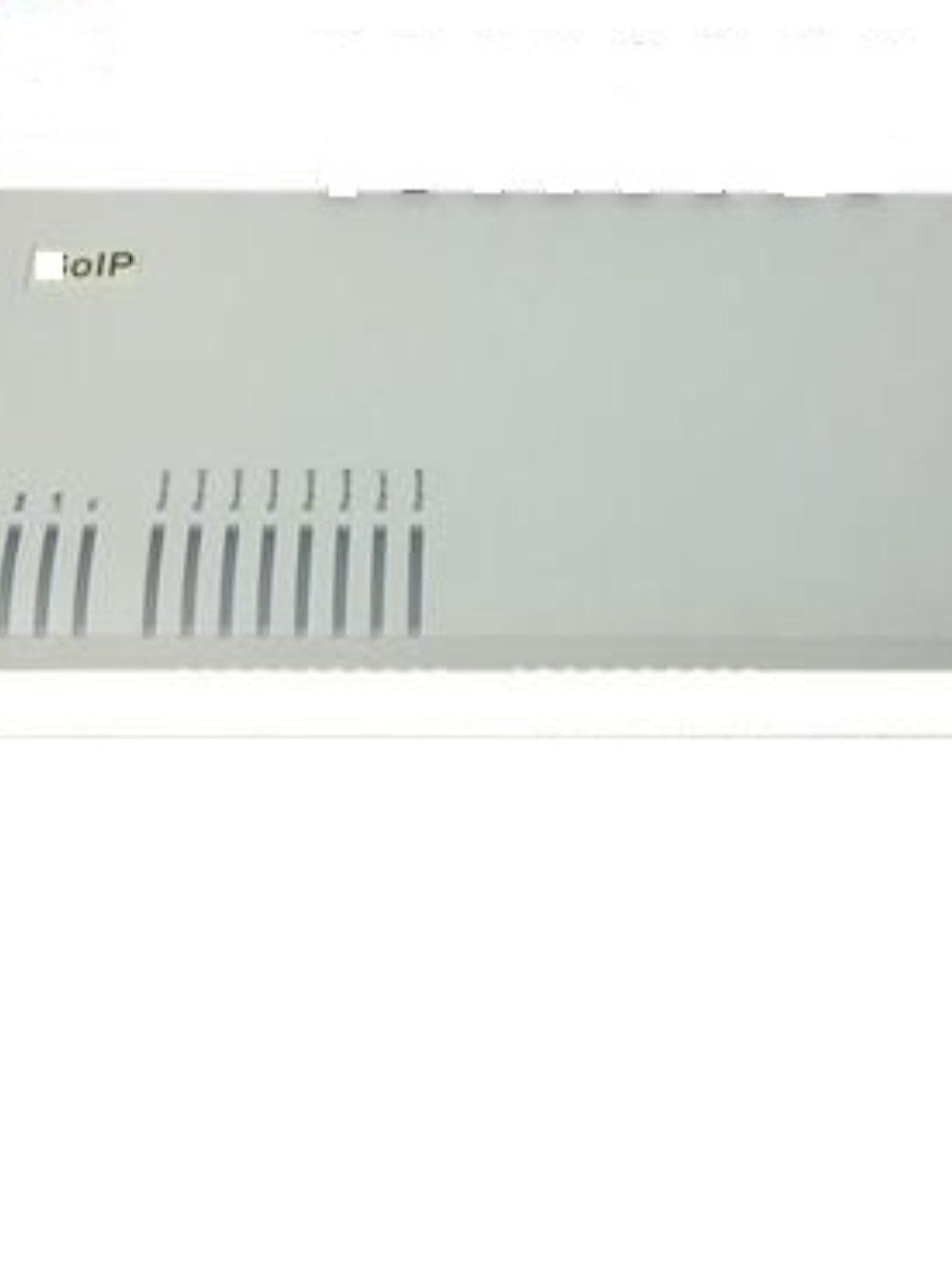 8芯片 Gsm Voip网关 Goip8，Voip Sip Gsm路由器网关
