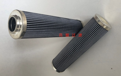 HHC03070液压油滤芯过滤器