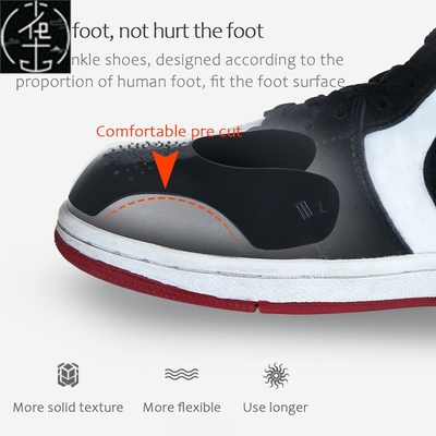 2021NewShoCarnkAntisT