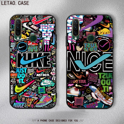 个性涂鸦潮牌联想Z6青春版手机壳L38111爆款酷炫Z6LITE小众保护套