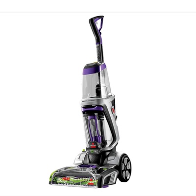 英国BISSELL ProHeat 2X Revol. Pet Pro Carpet Cleaner地毯清洗