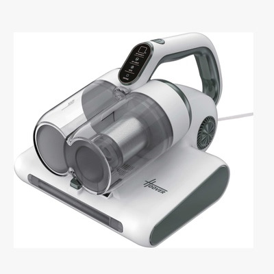 英国代购Hoover HMC5 Mattress Vacuum Cleaner 4合1床垫吸尘器