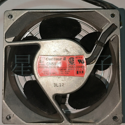 CentaurCN55B5CN55B2CN55B3CN2B2