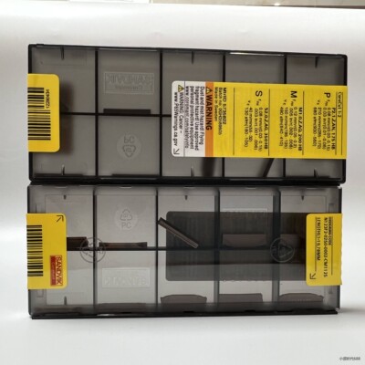 N123F2-0250-0002-CM 1125 数控刀具 N123G2-0300-0003-CR 1125