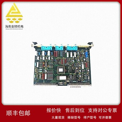 SCYC51020-58052582H 电机控制器 能够精确控制电动机的转速和转