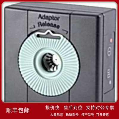 议价现货全新BK4231 声学校准器 丹麦BK4231声学校准器丹麦BK4231