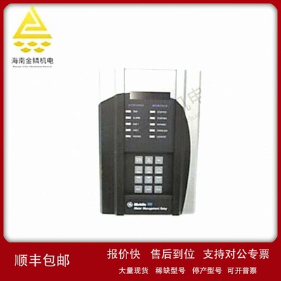 SR469-P5-HI-A20-H | 469 电机管理继电器 议价