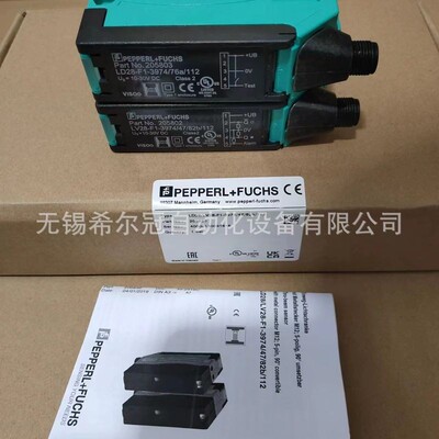 PXV100-F200-R4-V19 PXV100-F200-B17-V1D PCV100-F200-SSI-V19-6