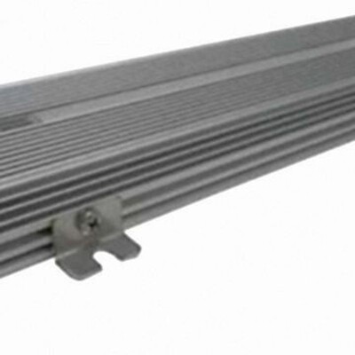 代理供应丹诺森姆DANOTHERM进口铝壳制动电阻BRH系列