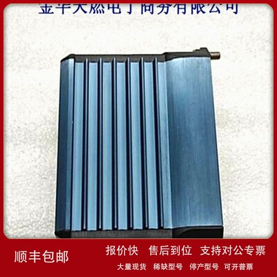 议价Foxboro FBM204 P0914SY 全新原装出售