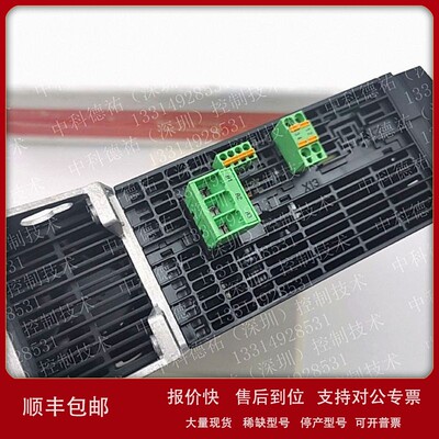 议价德国进口力士乐驱动器XCS2-W0054ARN-02NETT0ECNN-S03RSN2NNN