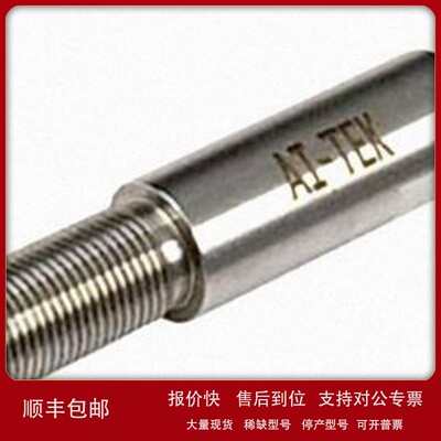 议价美国ASCONumatics电磁阀 262BB400Z000061 阀门