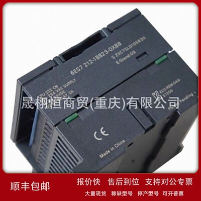 议价6SN1118-0NH01-ONHO1-0AA1-OAA1控制模块6SN11180NH010AA1原