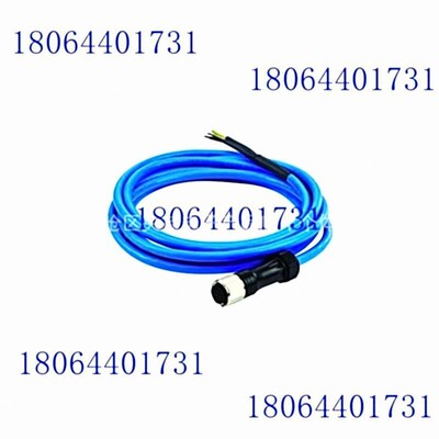 TK-FPDXX2 霍尼韦尔 HONEYWELL可编程接口模块 质保一年 全新
