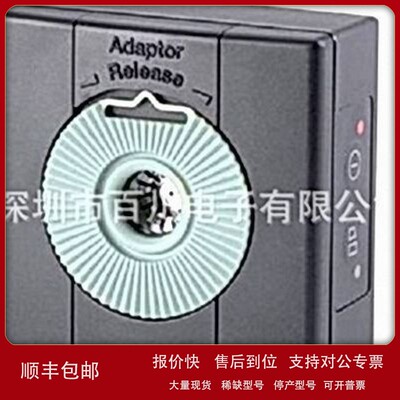 议价现货全新特价供应BK4231 声学校准器