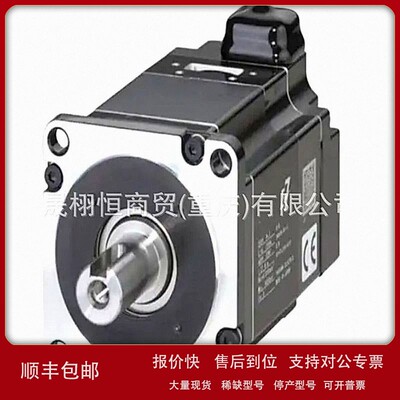 议价电机SGMGV-20A3A2C-SGMGV-20ADL6B-SGMGV-20DDA21-SGMGV-44AD