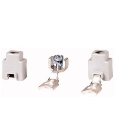 Moeller 控制回路接线端子NZM-XSTK (266739)用于盒式接线