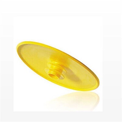 供应德国 kapsto GPN 系列 塑料塞、防尘盖、堵头