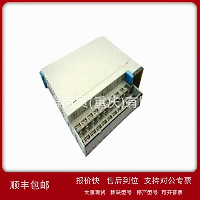 议价PLC模块AFP0RDA4-AFPXHC14R-AFP0RC32CTT04 FP0R-C32CT-FP2-C