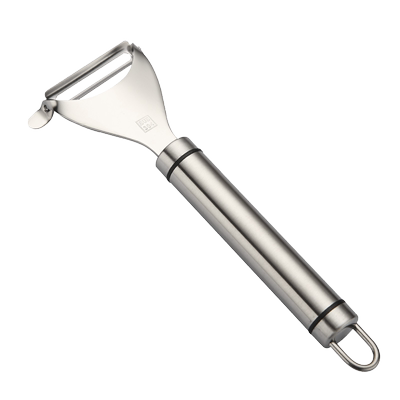 【希明】不锈钢削皮刀刮皮器