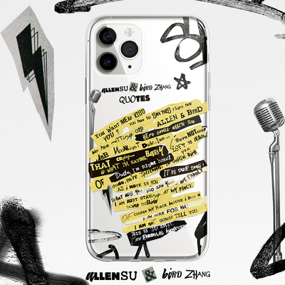 醒远手机壳苹果14苏醒华