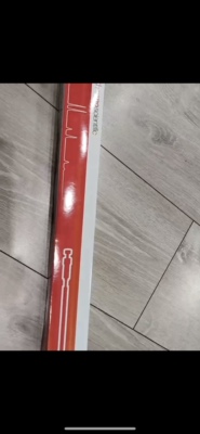 全新赛默飞液相色谱柱31605-254630 5um 4.6×250mm