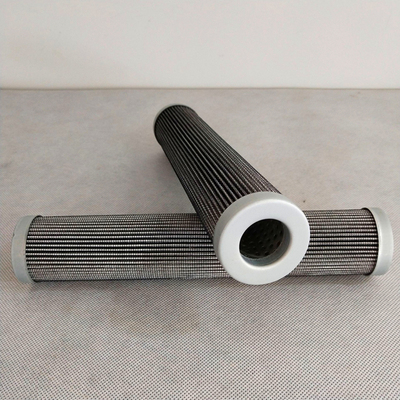 玛勒液压油滤芯PI73006DN