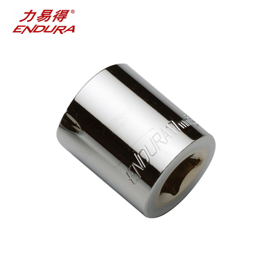 力易得内六角套筒12.5MM6角