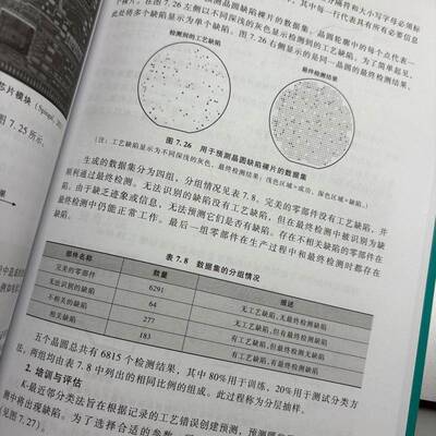 质量管理的数字化转型:发掘潜力、制定策略、优化质量:Potenziale Nutzen, Strategien Entwickeln格诺·弗赖辛格  书工业技术书籍
