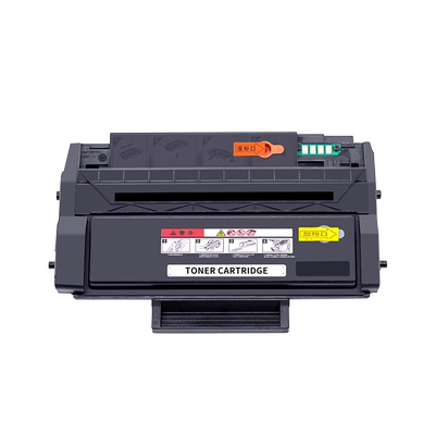 P3501碳粉P3415DP3201打印机墨盒