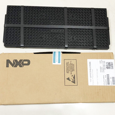 MFRC52202HN1 RC522 QFN-32 芯片 无线收发器 原装配套配单现货库