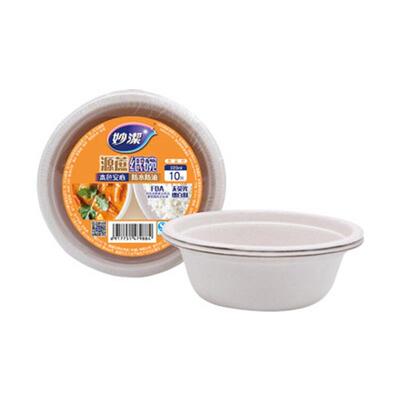 Painting of a dry-degradable dish plated cake plate from the