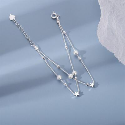 Two hundred and twenty-three-three-three-year-old chain girl