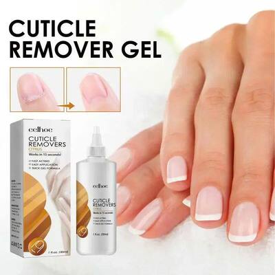 NailReprGCuticSofnAnd