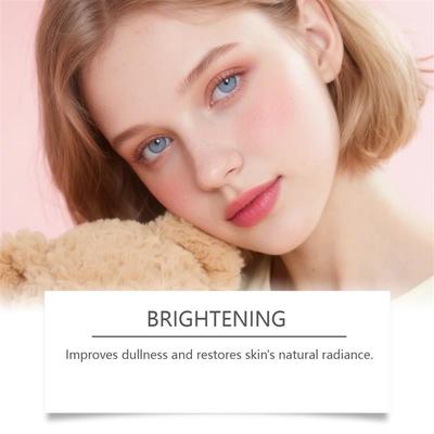 Smoky smoky ammonium nipples. Skin-and-skin-and-skin-and-ski