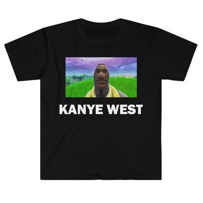 Funny T-Shirt Humor Shirt Gift Meme Tees Unisex Offensive TS