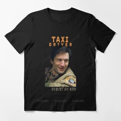 Mens brand fashion t-shirt Summer T shirts For Men robert de