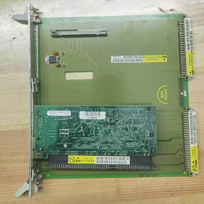 议价罗兰网卡接口板R700A37V701422A37V7015