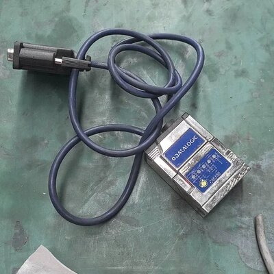 议价Datalogic工业读码器MATRIX210N210NMATRIX210N