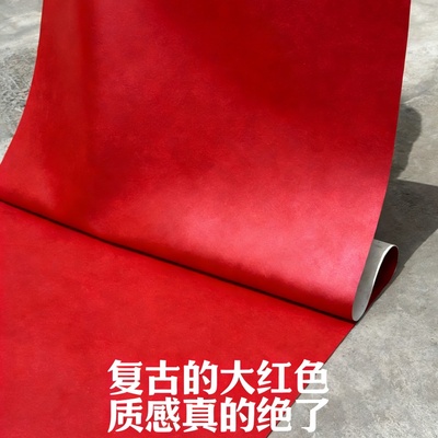 中国风鎏金装饰板 酒店会所形象墙 餐厅屏风隔断店铺门头装饰