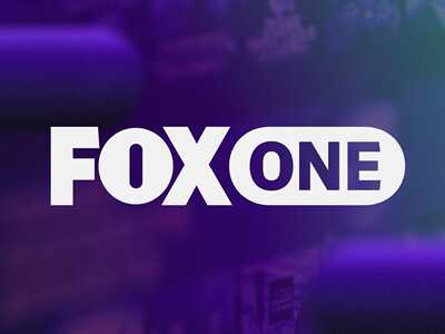 Foxone FIFA 2026世界杯会员Fox one espn Fox Nation 留学生代购