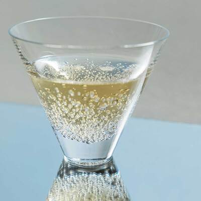 冰淇淋碗木箱礼盒高档个性