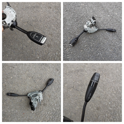 适用于奔驰W164 ML350 GL450 W251 R300 R500 挂档杆开关 巡航杆