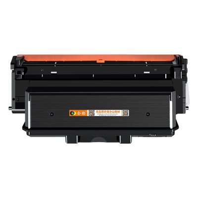 适用惠普407nk碳粉盒w1005ac