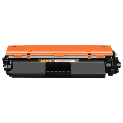 通用hp132nw墨盒惠普CF218A硒鼓