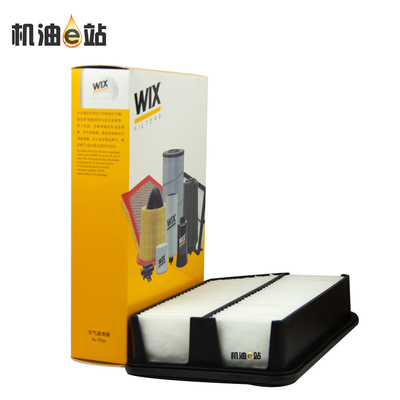 维克斯空气滤清器格49210