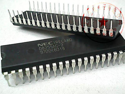 D8255AC-2 ,NEC  8255〖正品散新〗赛格市场G332室实体店 现货